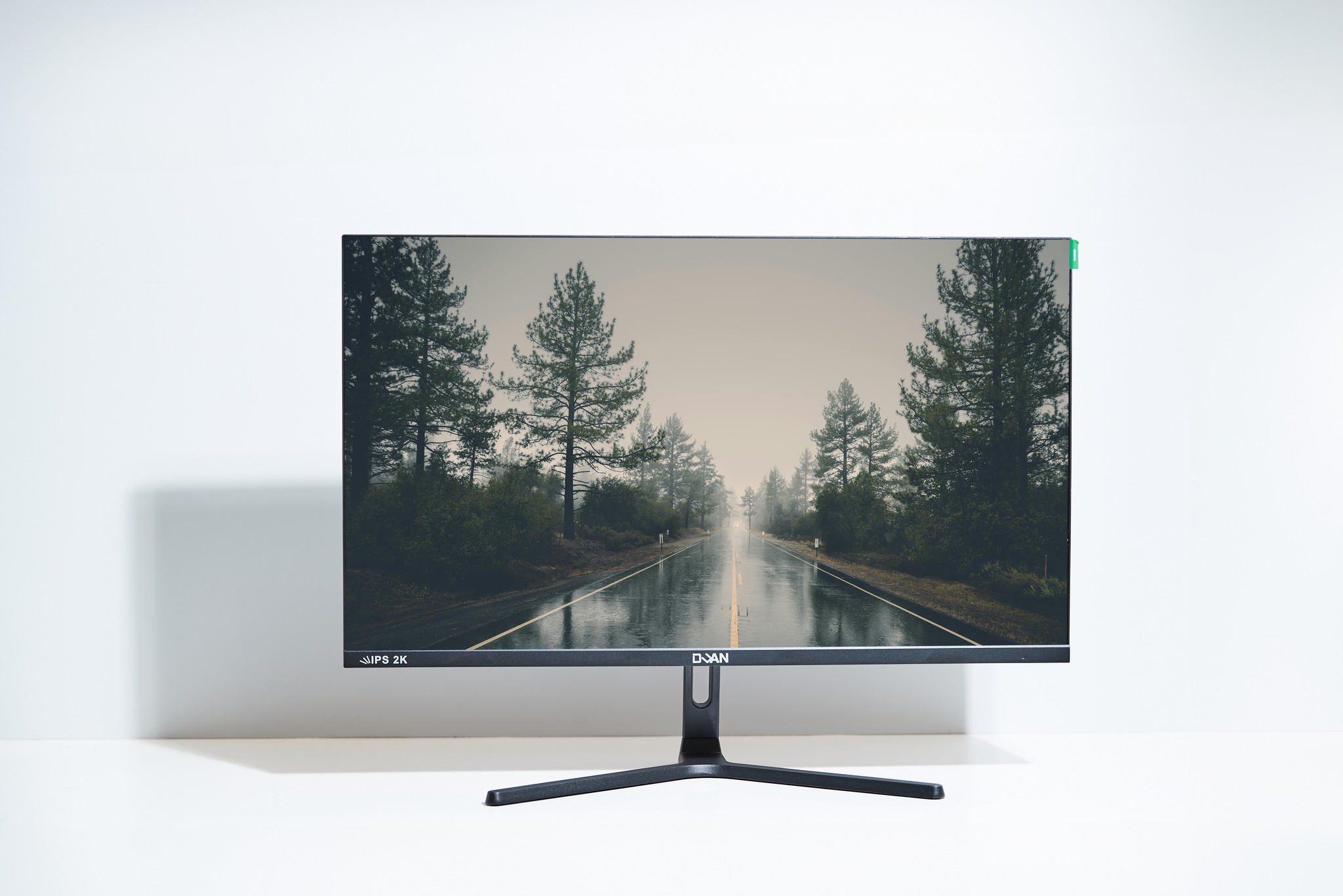 Màn hình DUAN DA272QP 27" IPS - 2K 100Hz